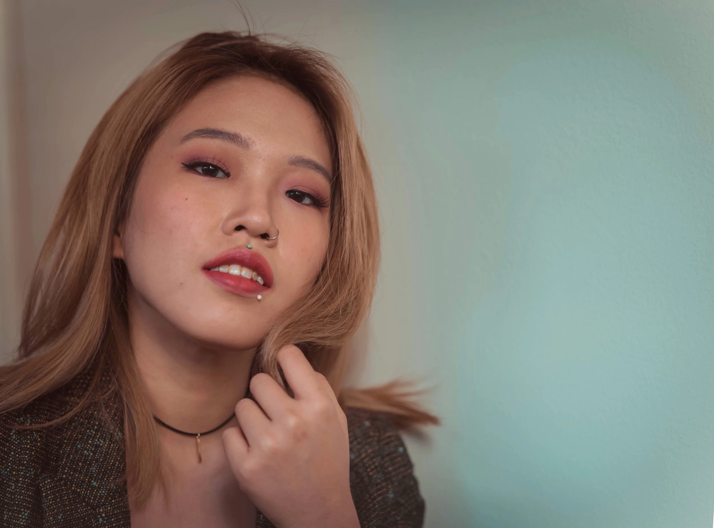 KSW Presents May 2019 — Kearny Street Workshop