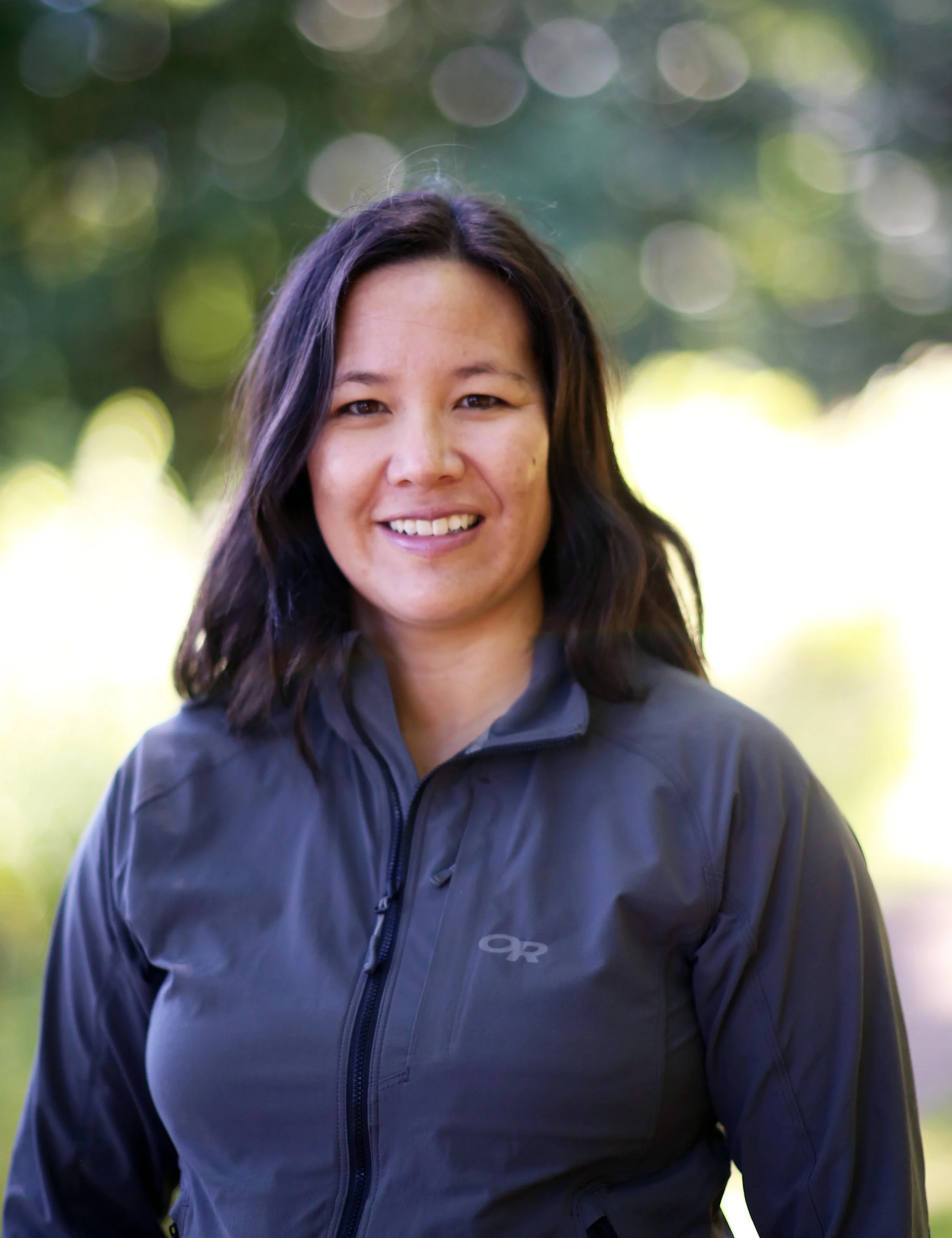 Kaya Press and KSW Present Between the Ropes: a poetry reading — Kearny Street Workshop