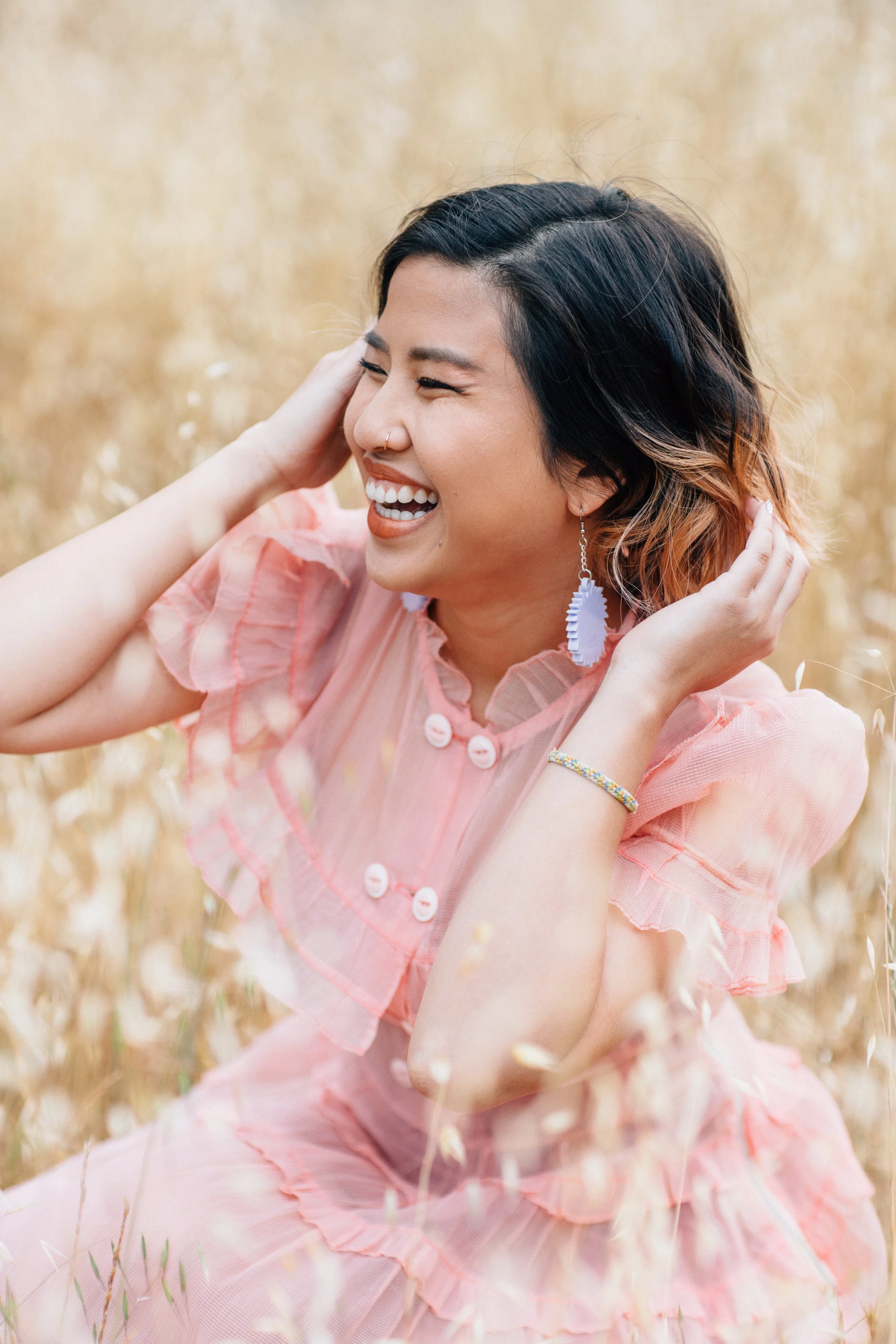 Team — Kearny Street Workshop