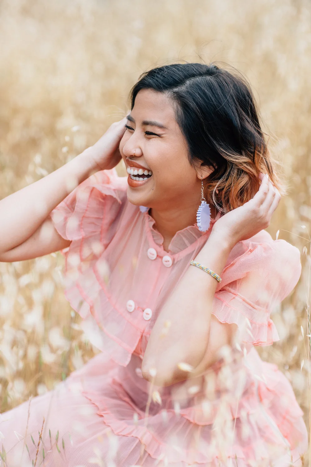 Team — Kearny Street Workshop