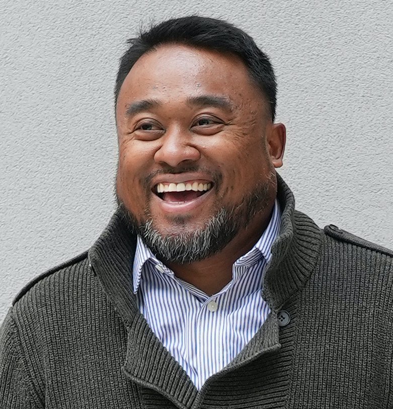 Team — Kearny Street Workshop