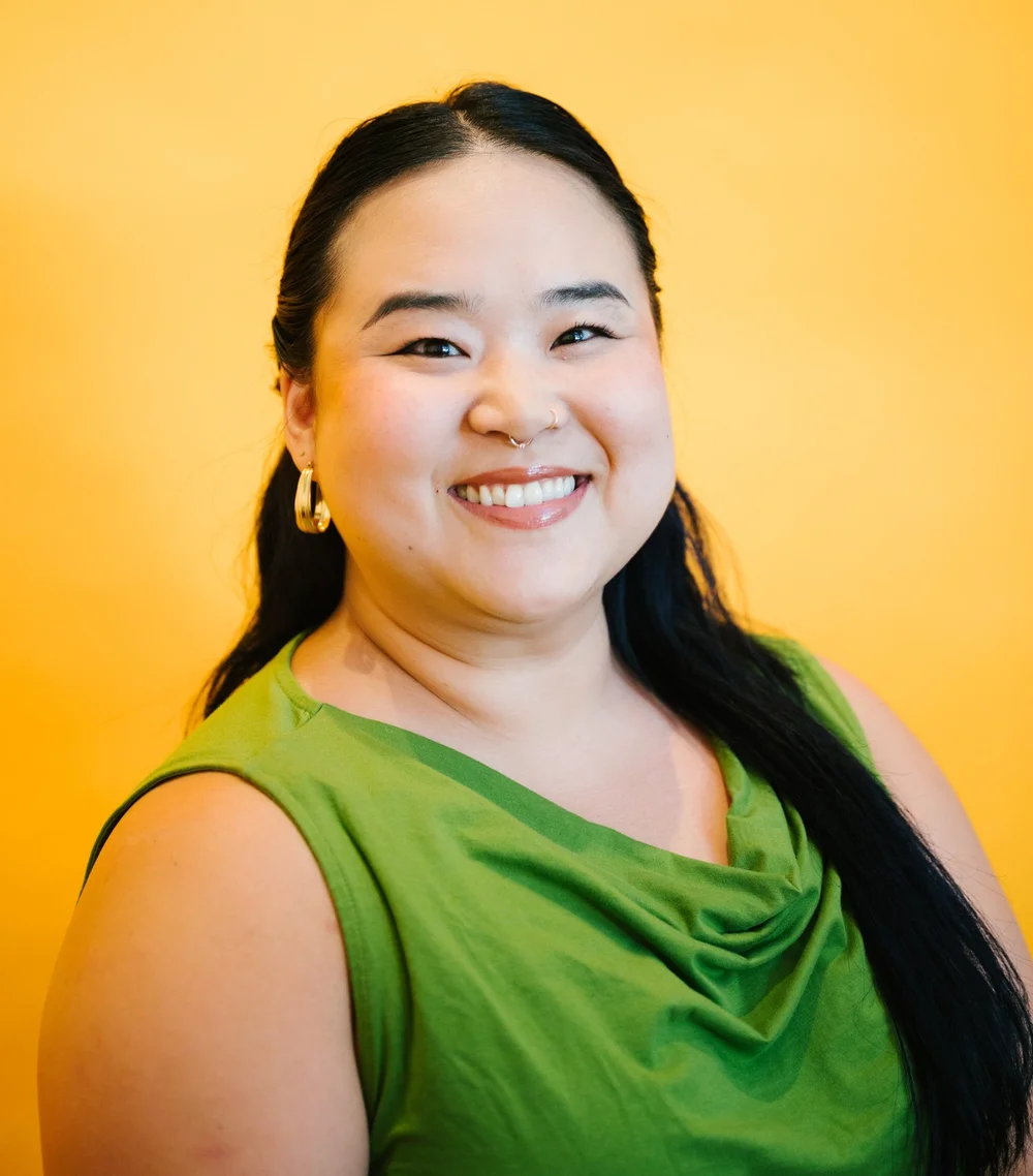 Team — Kearny Street Workshop