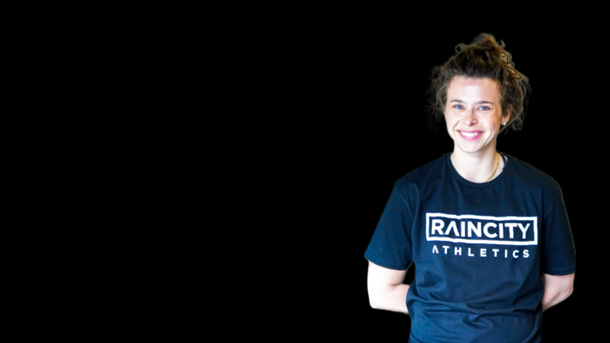 Raincity Athletics Functional Strength & Conditioning in Vancouver, BC