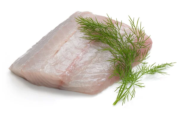 Mad Dog Crabs Seafood Market | Duncan BC — Mad Dog Crabs Seafood Market