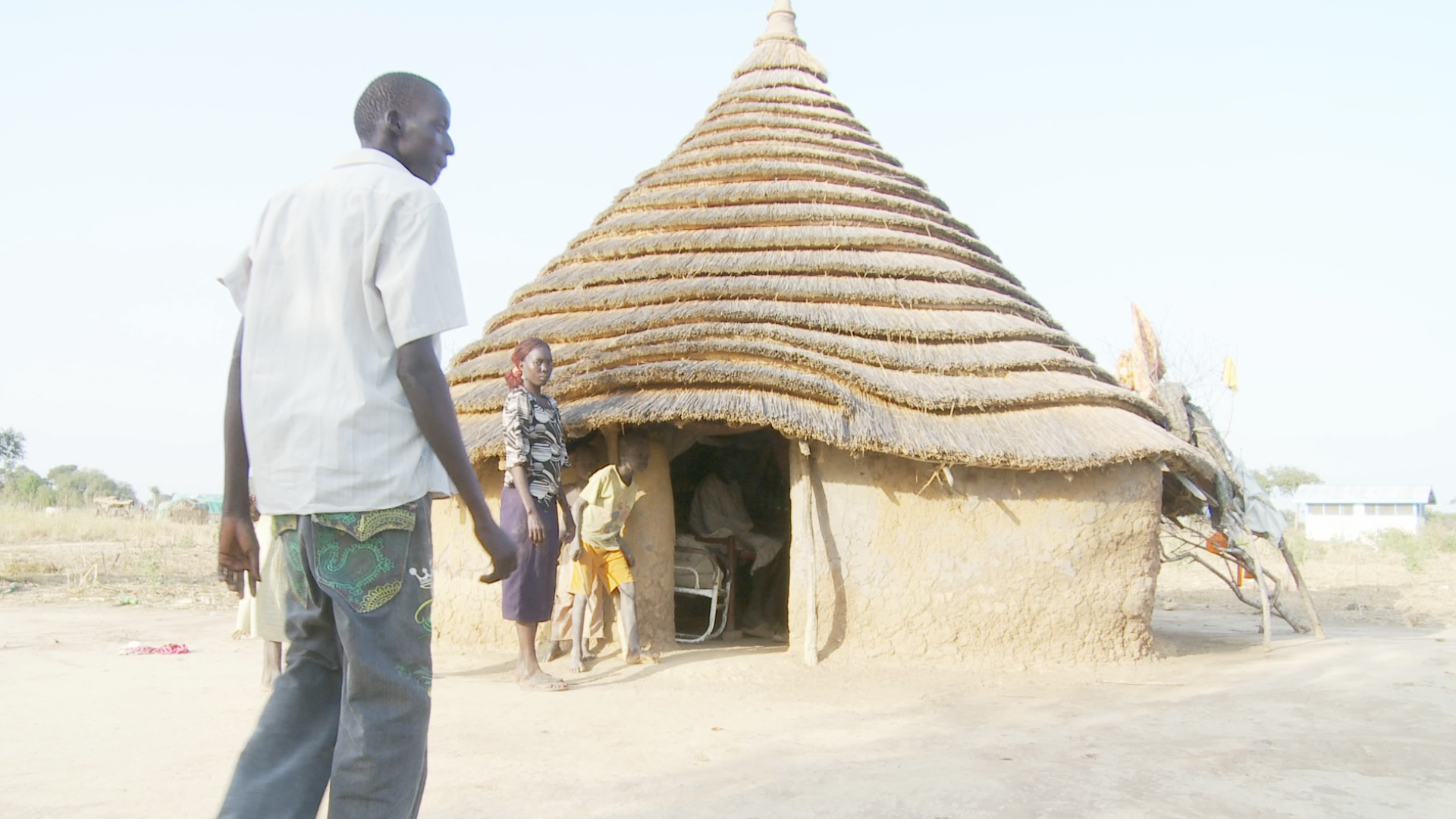 Photo & Stills — Matthew Kohn