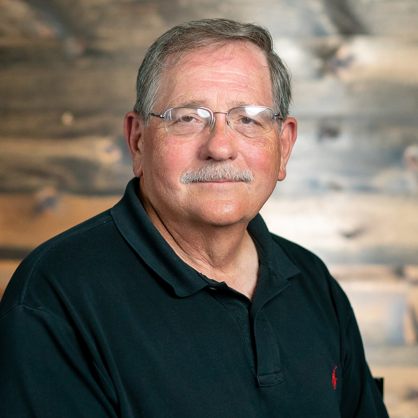 Staff & Elders — Maryland Community Church