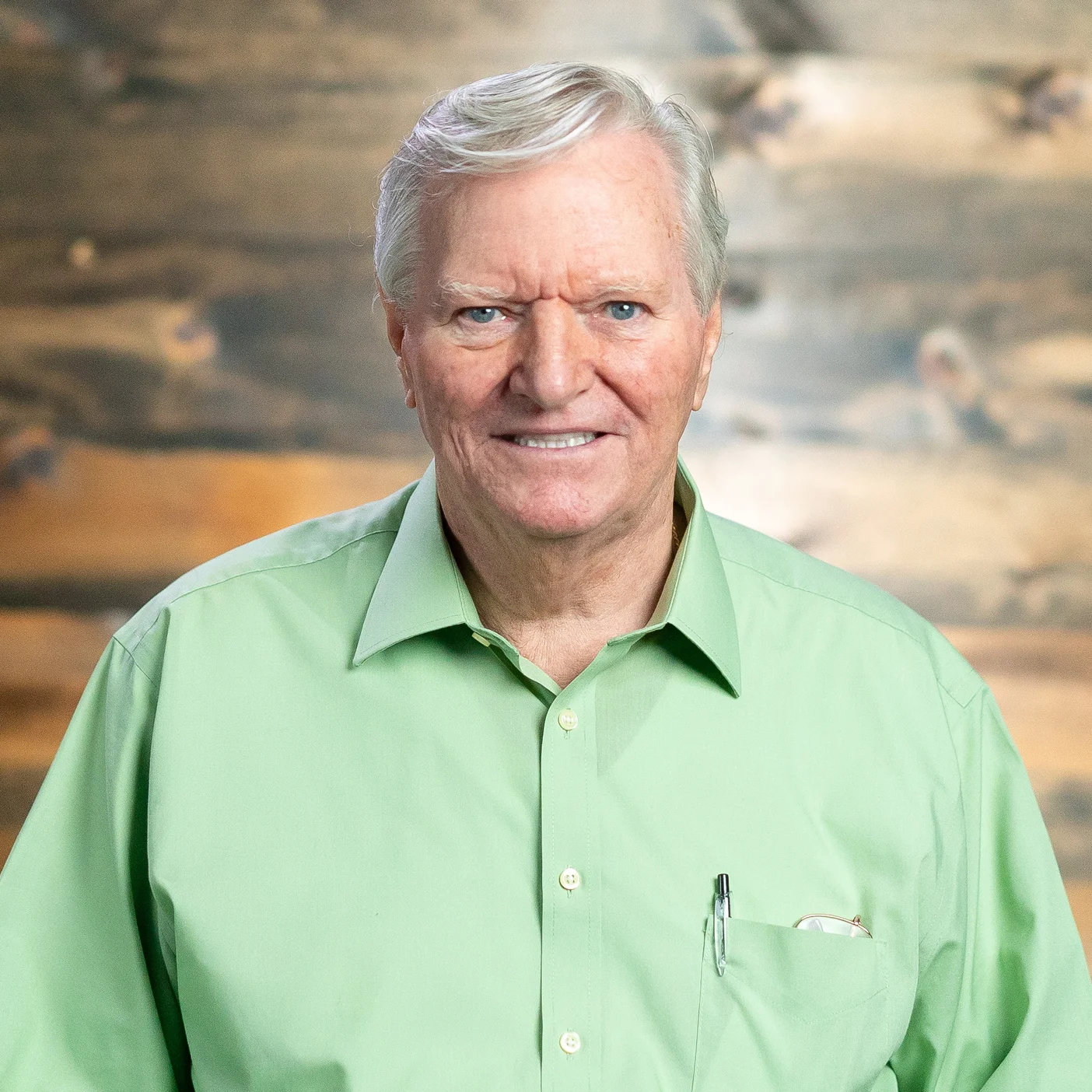 Staff & Elders — Maryland Community Church