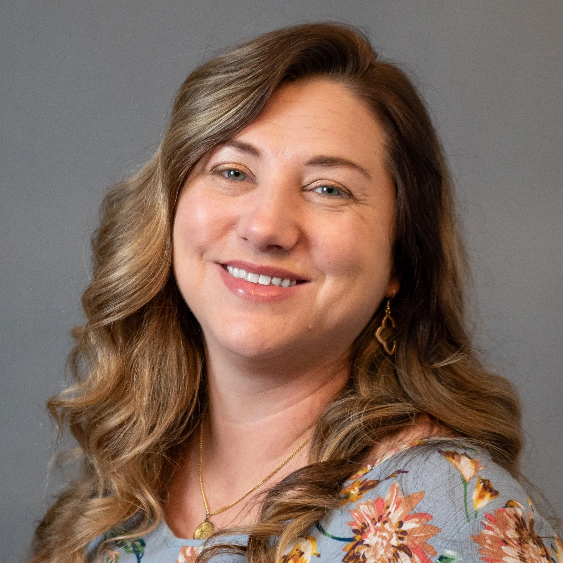 Support Staff Gallery — Maryland Community Church