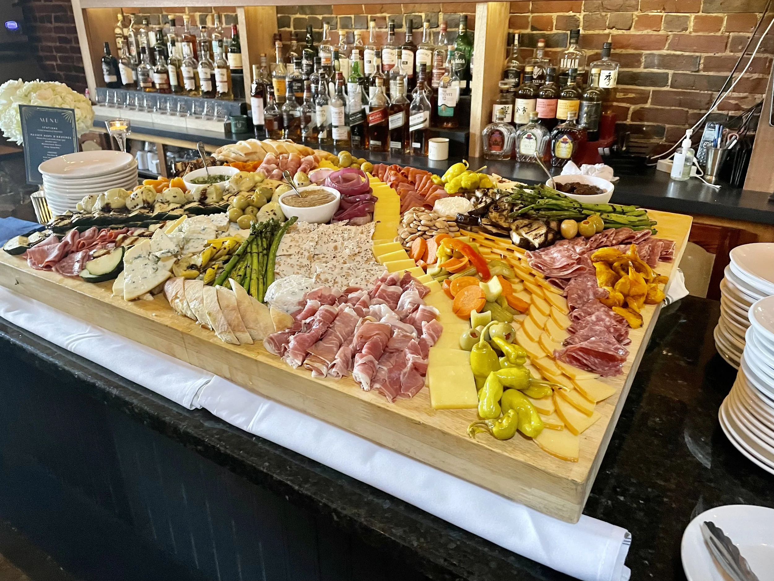 private Functions — Ember