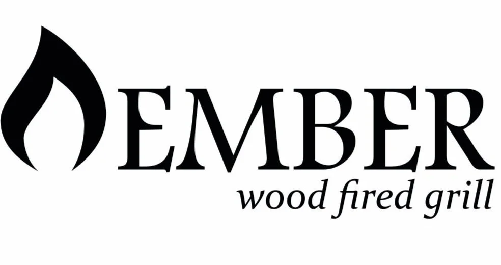Ember Wood Fired Grill
