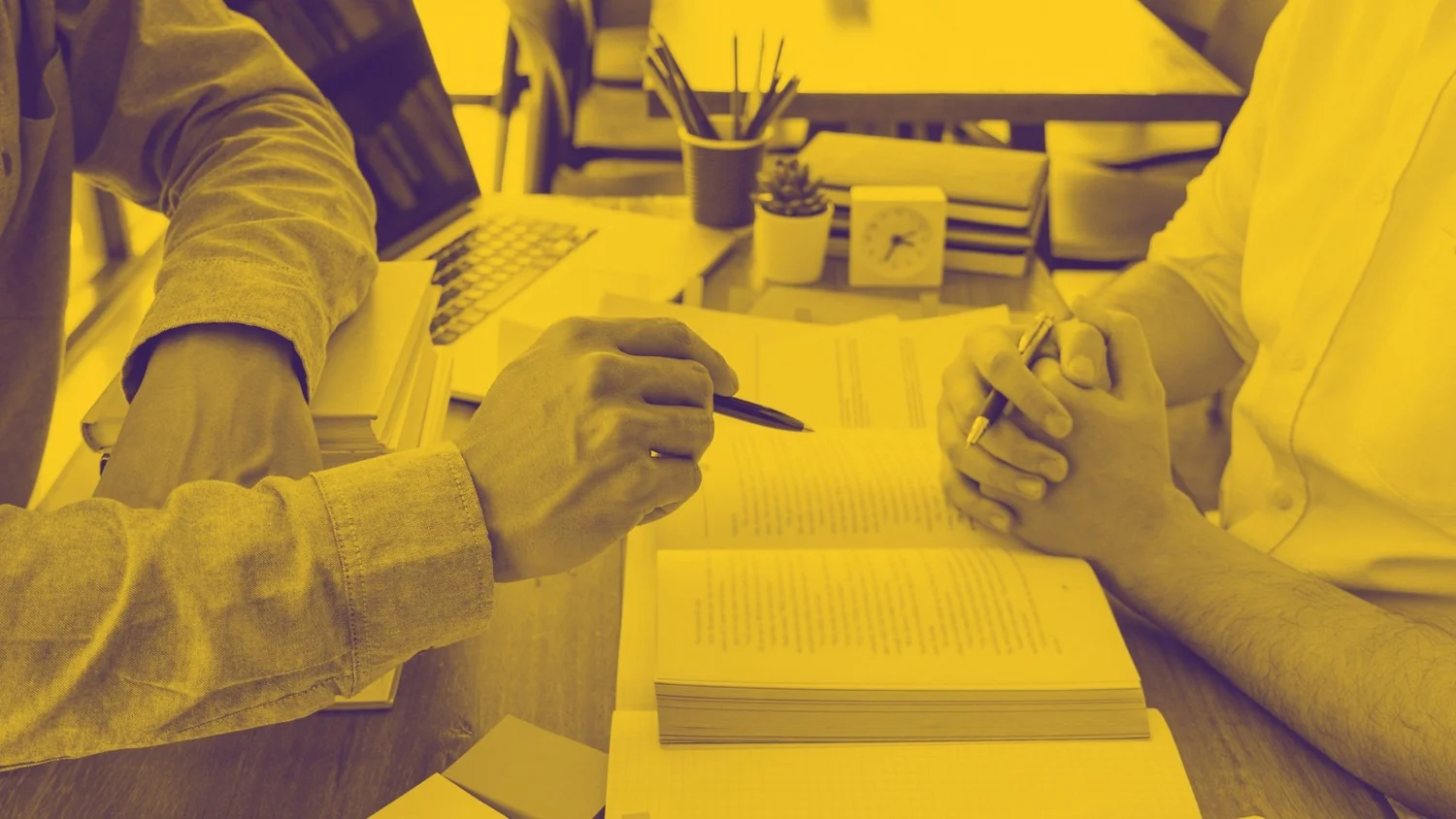 Learning Studio Home — Studio for Teaching & Learning