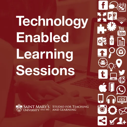 Technology Enabled Learning: Using Dropbox in BrightSpace — Studio for ...