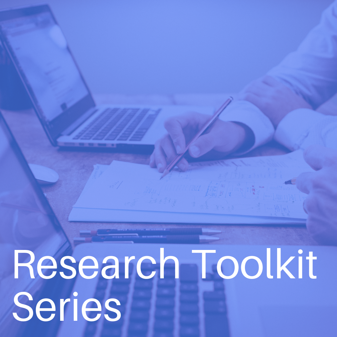 Research Toolkit: Show Me the Numbers: Stats and Data Discovery Tools ...