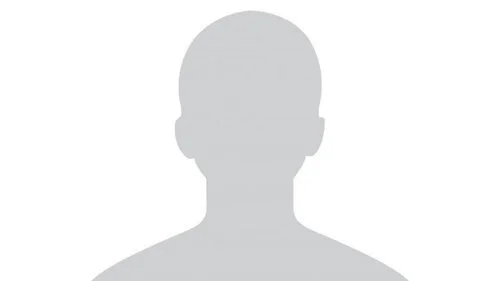 Gallery of Distinguished Teachers — Studio for Teaching & Learning