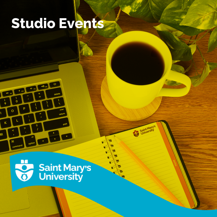 Pre-Writing and First Drafts — Studio for Teaching & Learning