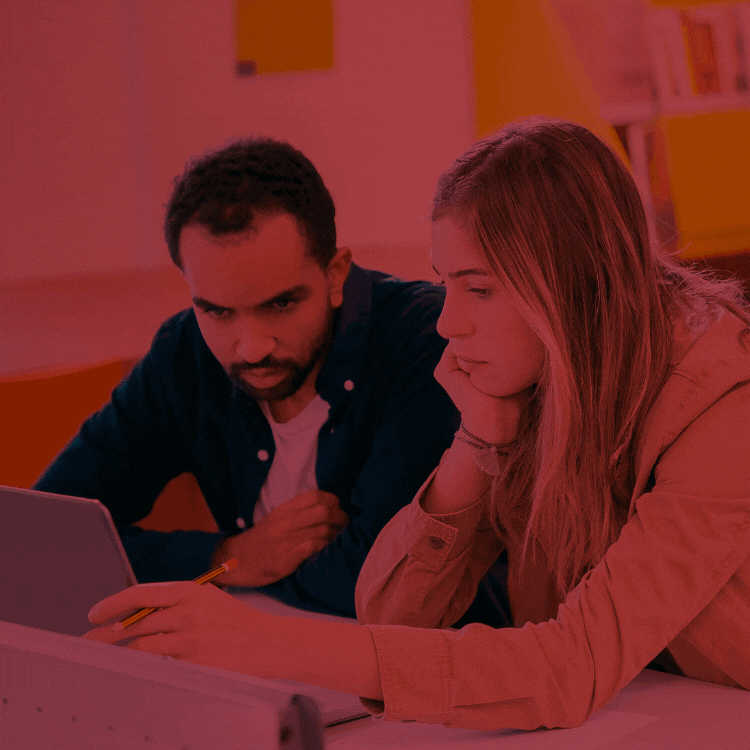 Academic Communication Support Series: Visual Aspects of Academic ...