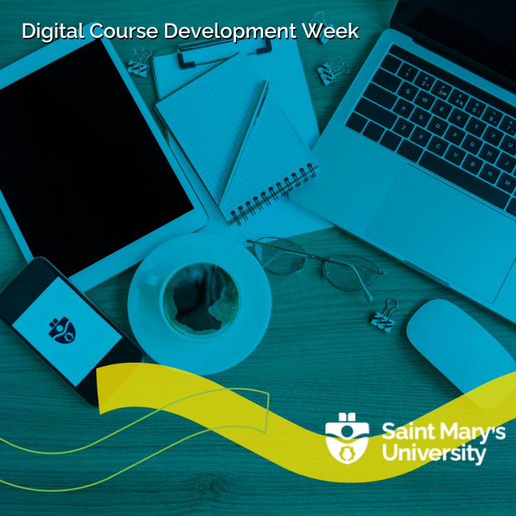 Asynchronous Activities which Build Community and Support Learning ...