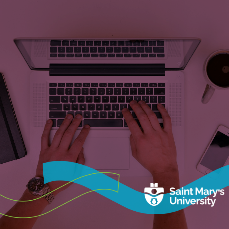 Using Creator+ in Brightspace — Studio for Teaching & Learning