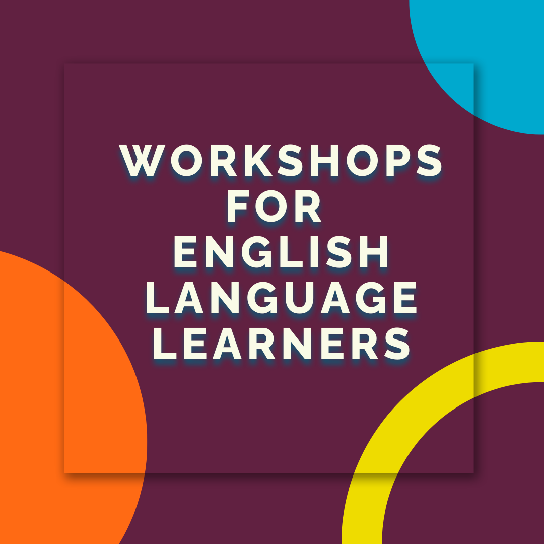 Reflecting on Writing Feedback (EAL) — Studio for Teaching & Learning