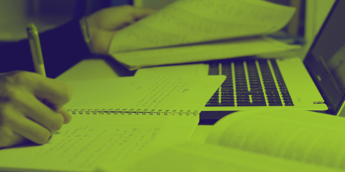 Write on Time — Studio for Teaching & Learning