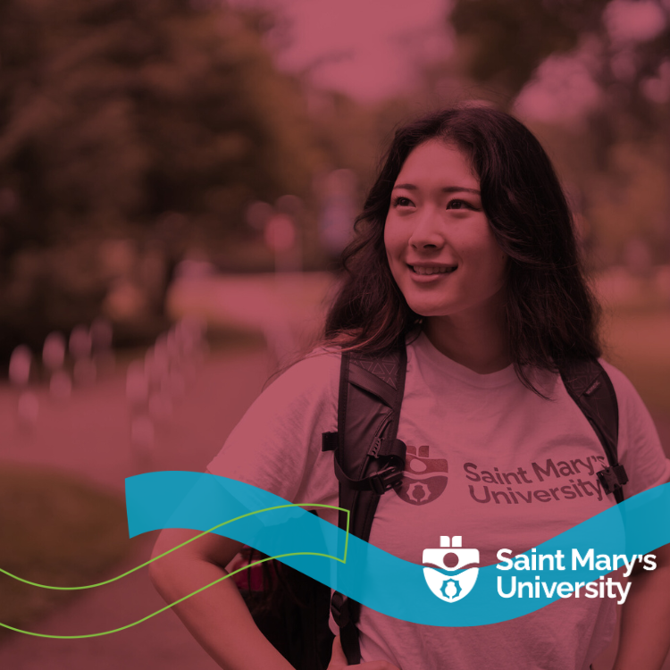 Getting Unstuck in a Major Project — Studio for Teaching & Learning