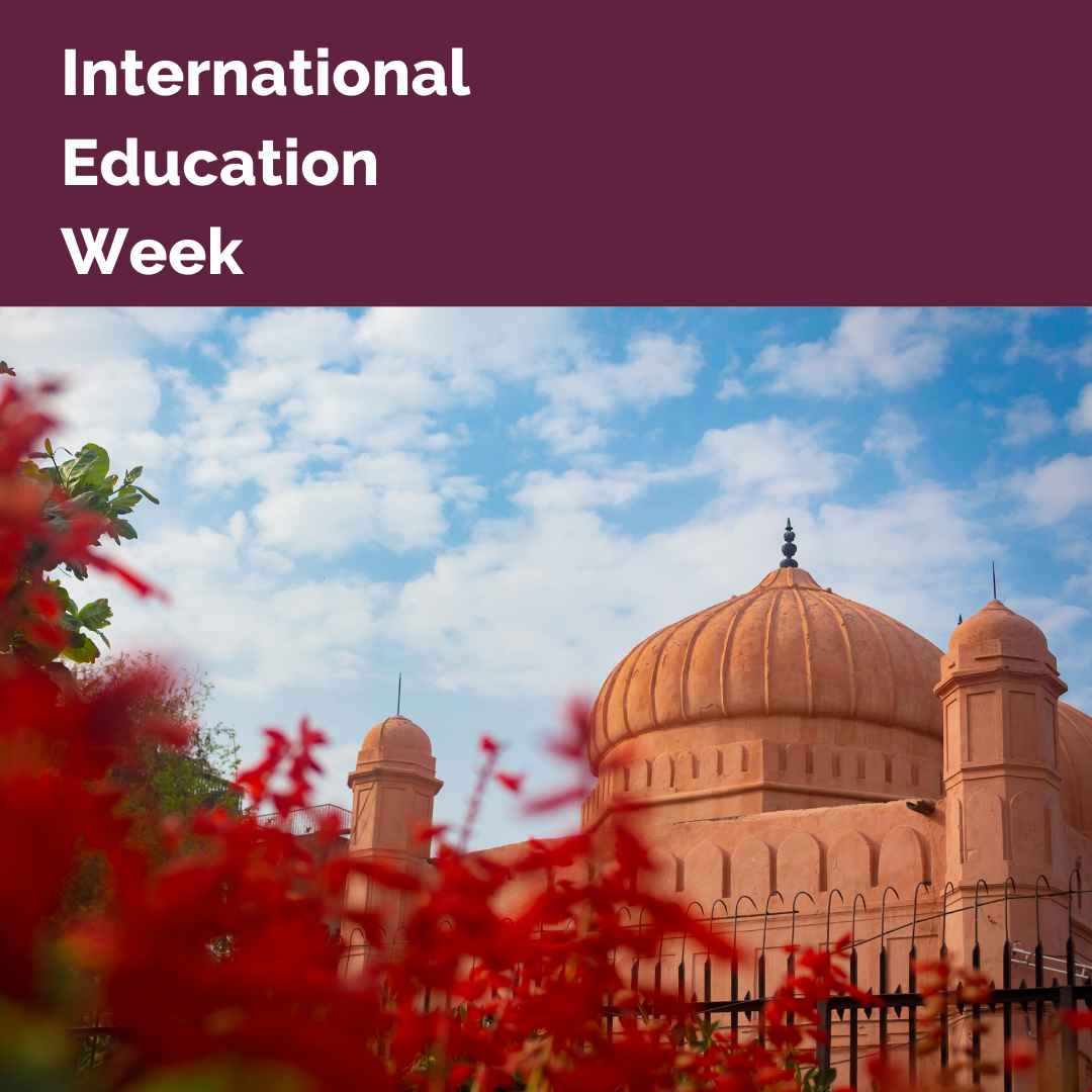 Study In Bangladesh Studio For Teaching Learning study-in-bangladesh-studio-for-teaching-learning