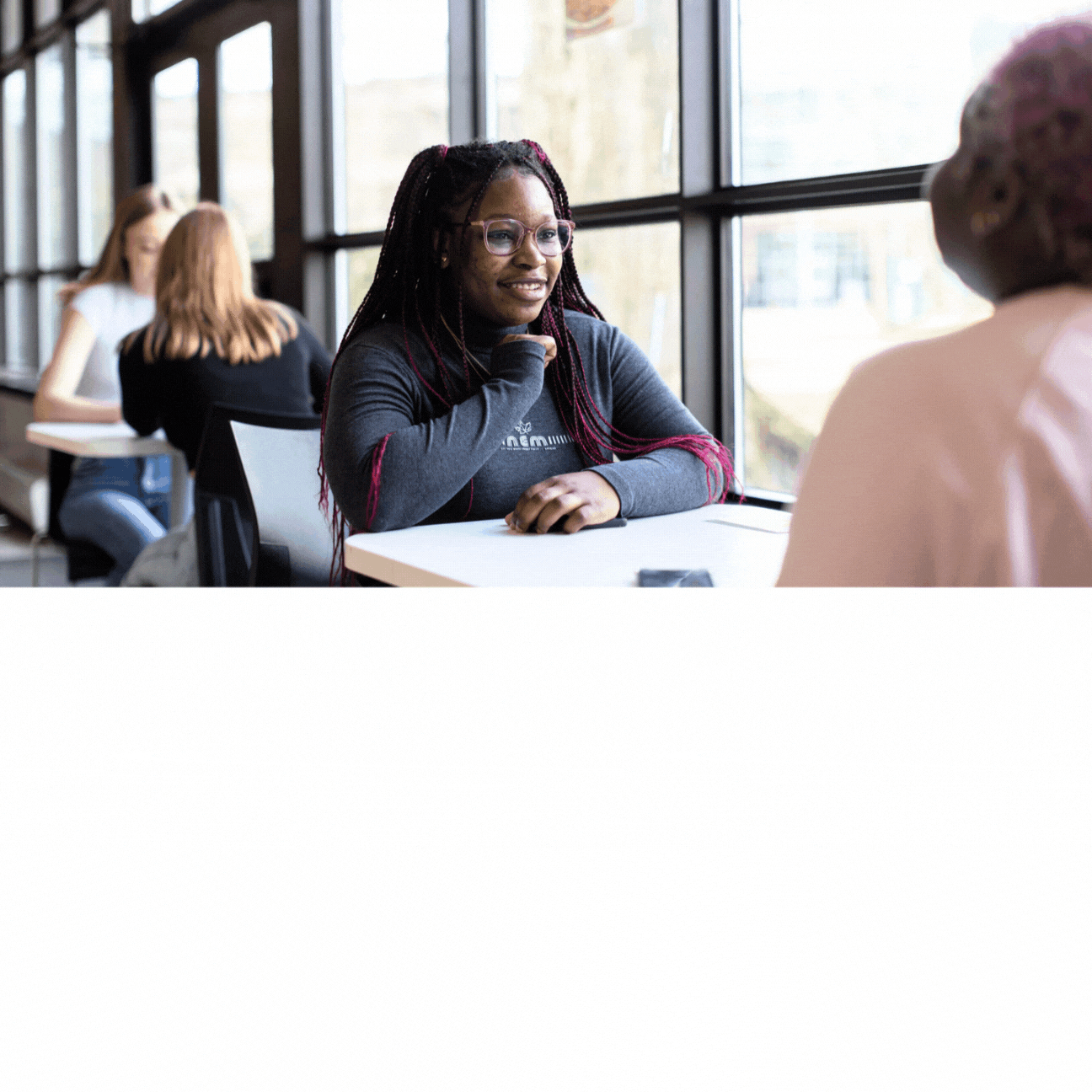 Events — Studio for Teaching & Learning