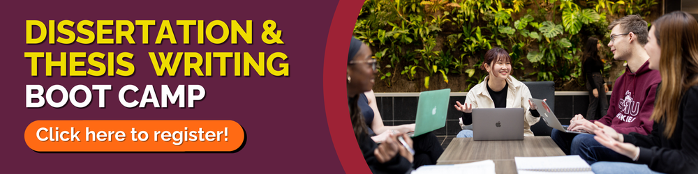 Learning Studio Home — Studio for Teaching & Learning