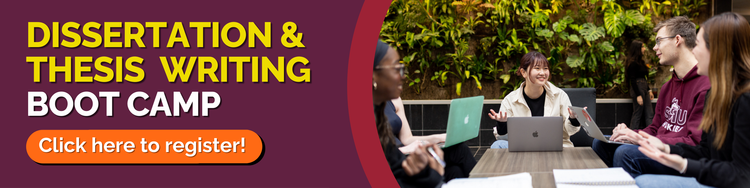 Learning Studio Home — Studio for Teaching & Learning