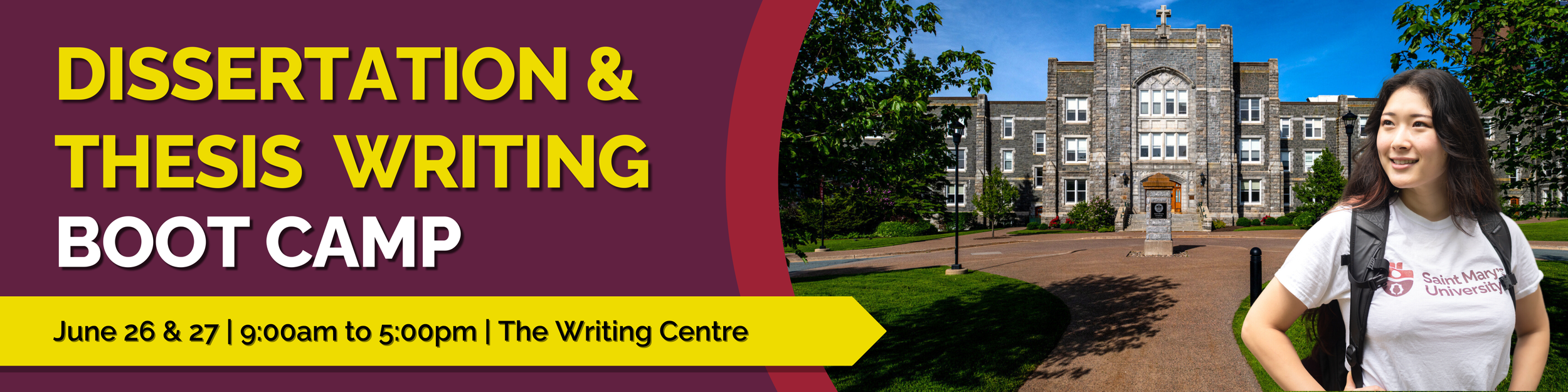 Graduate Tutoring — Studio for Teaching & Learning