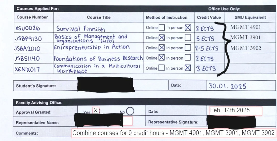 LOP — Studio for Teaching & Learning