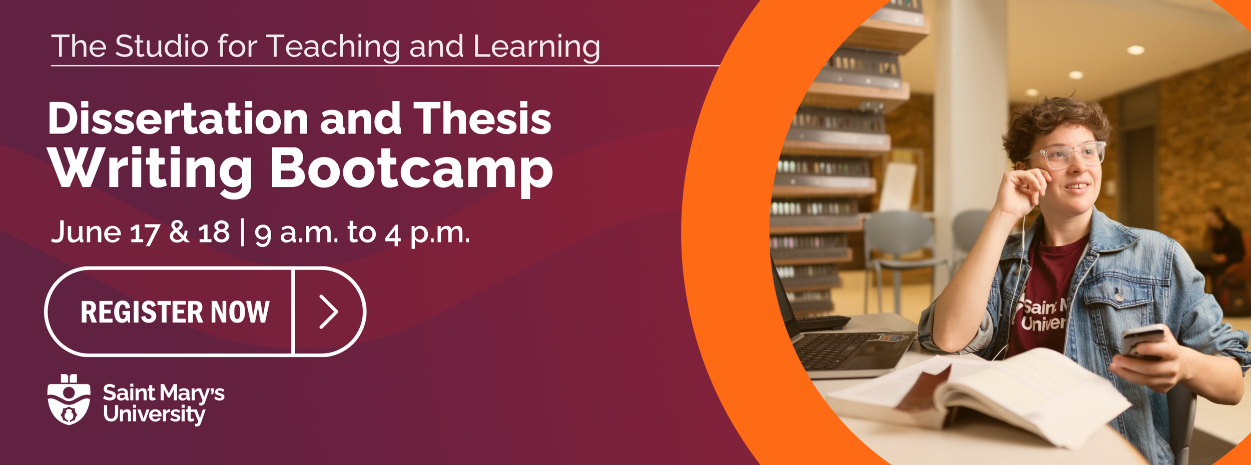 Graduate Tutoring — Studio for Teaching & Learning