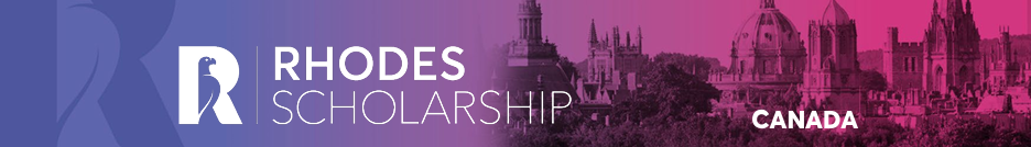 Scholars Academy — Studio for Teaching & Learning