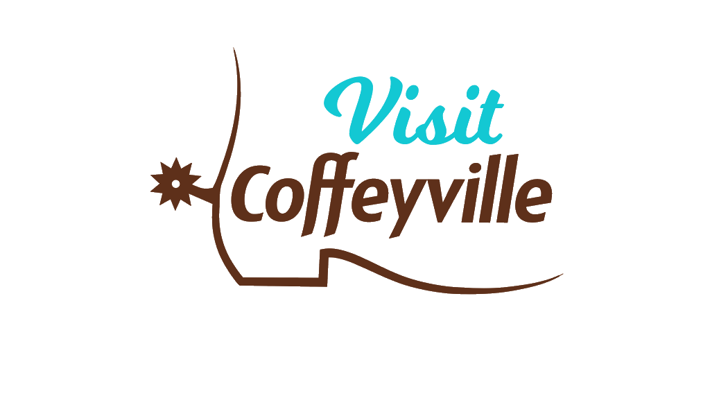 VISIT COFFEYVILLE