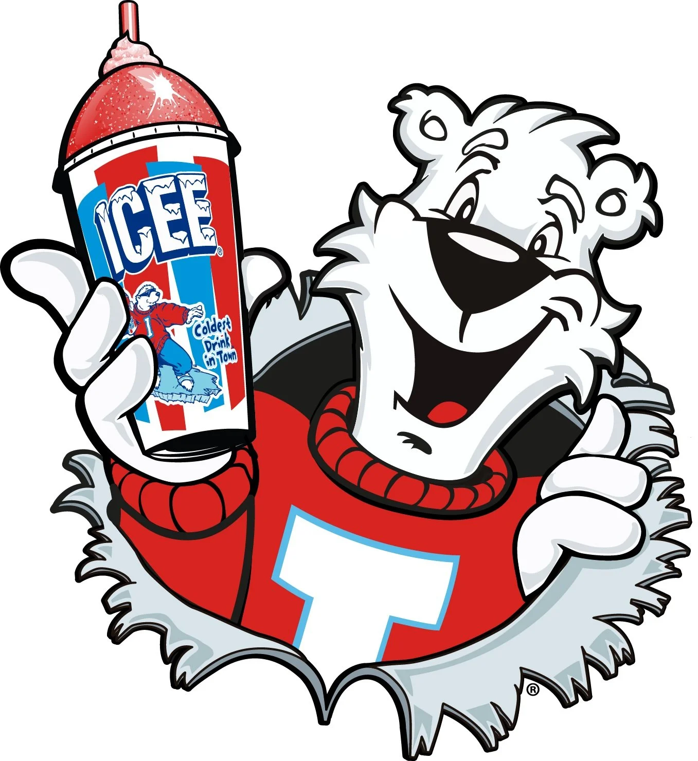 History & Heritage — Visit Coffeyville