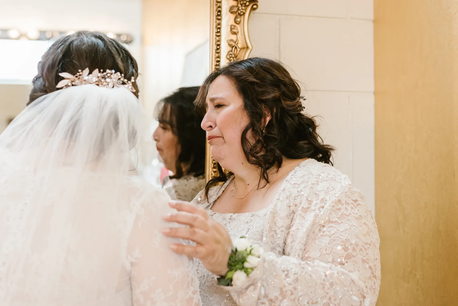 Grand Rapids, Michigan | May Wedding at The Cheney Place | Payton ...
