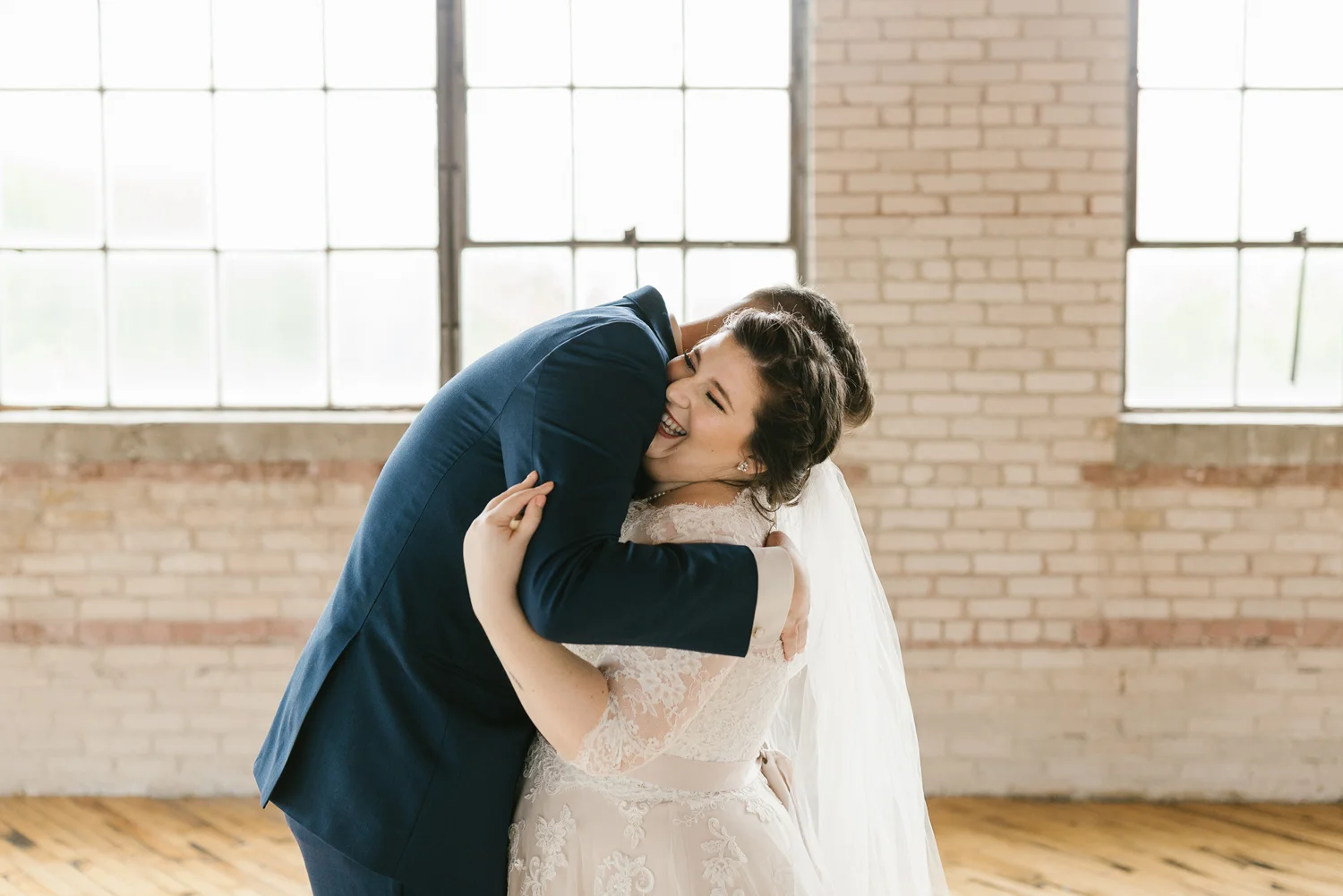 Grand Rapids, Michigan | May Wedding at The Cheney Place | Payton ...