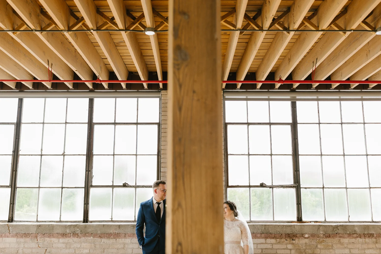 Grand Rapids, Michigan | May Wedding at The Cheney Place | Payton ...
