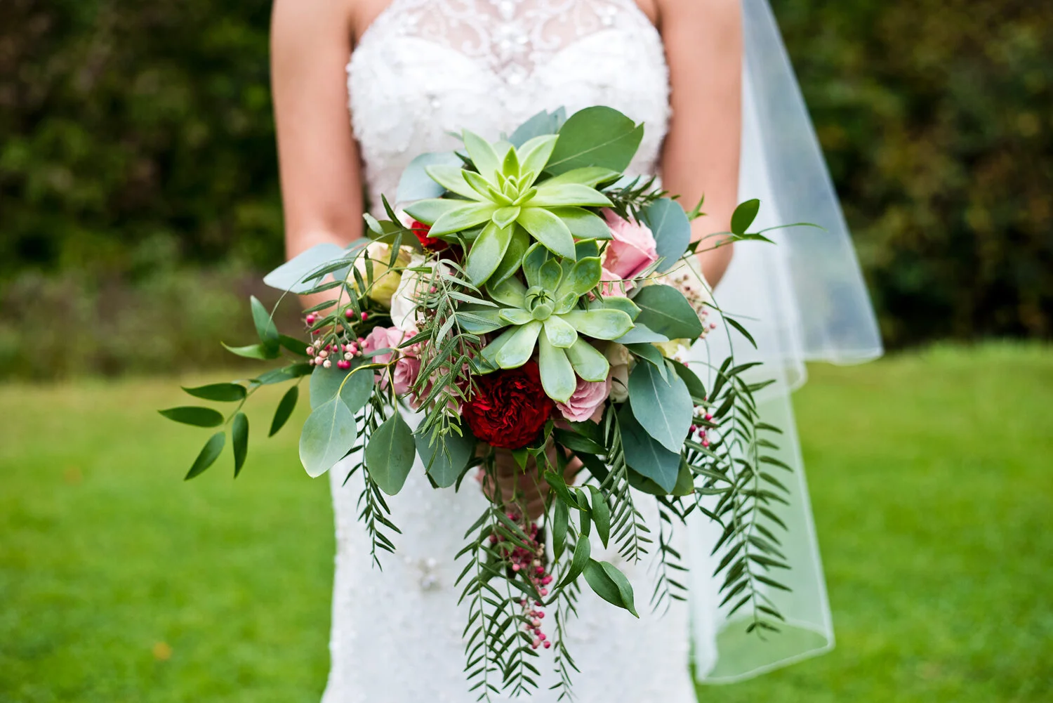Oakland, Michigan | Love + Baseball at Myth Golf Course | Sarah ...