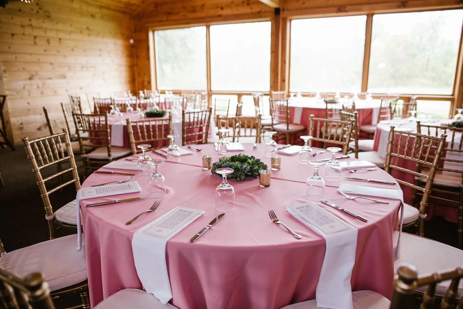 Oakland, Michigan | Love + Baseball at Myth Golf Course | Sarah ...