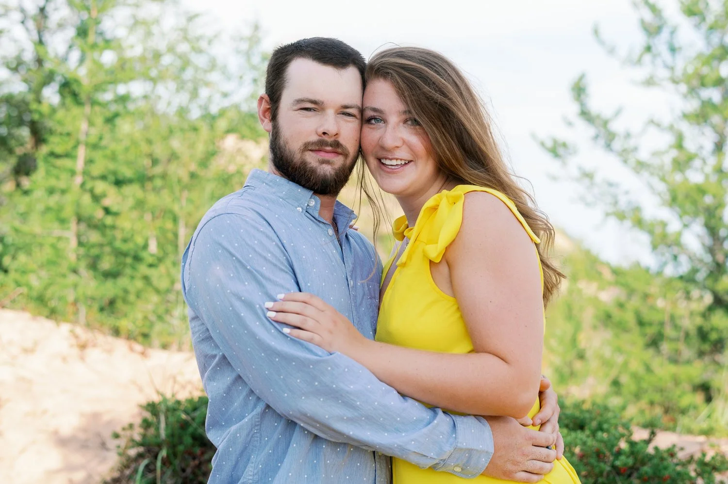 2021: A Year in Review | Sydney Marie Photography