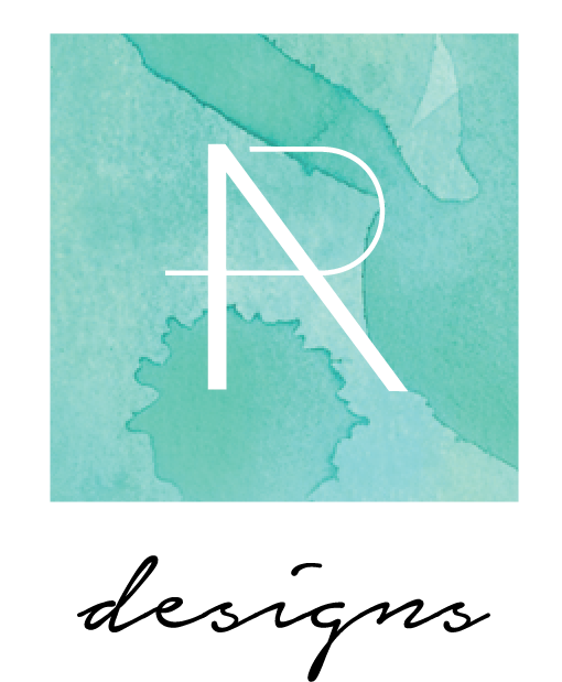 A. Riley Design Inc.
