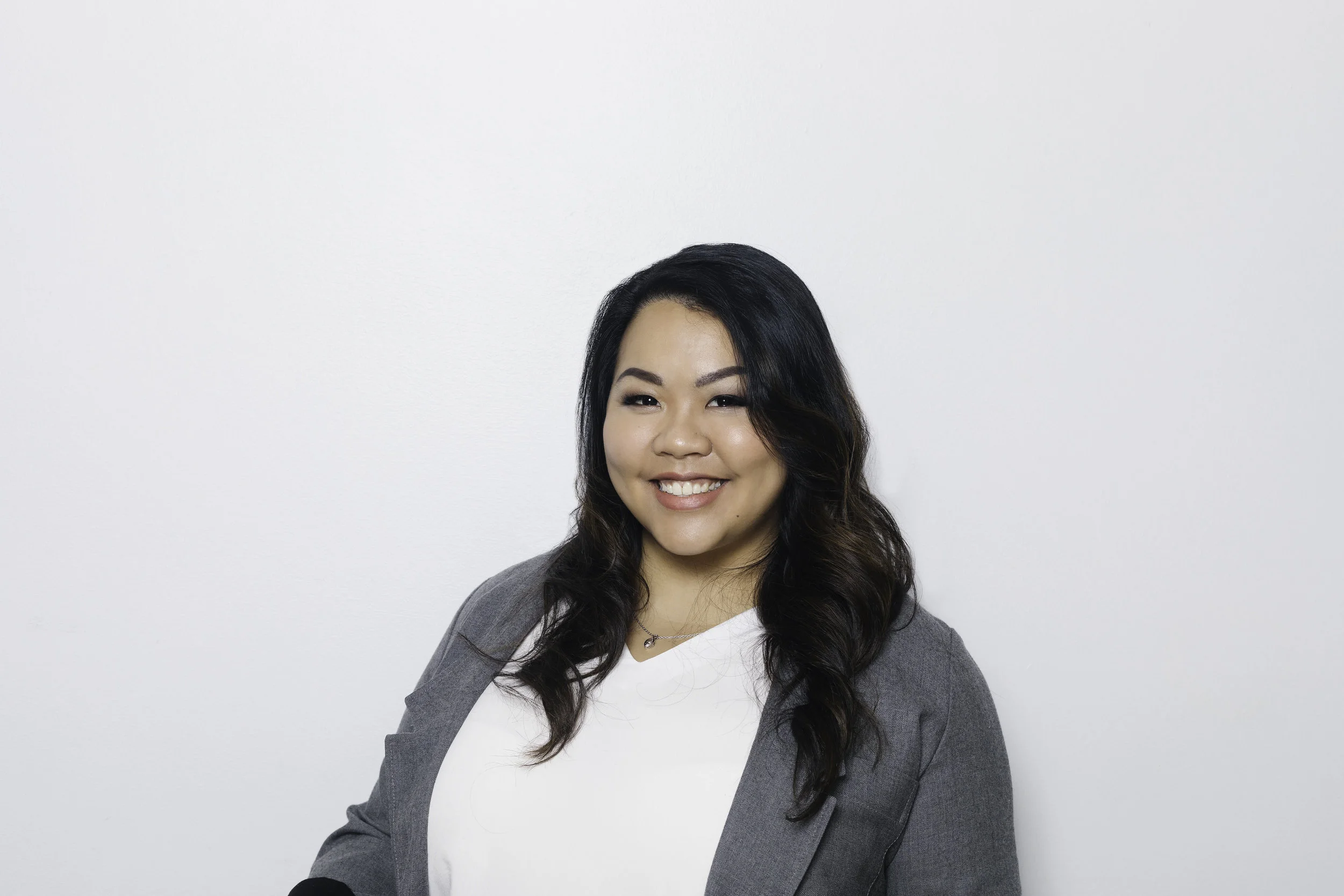 Our Story — A. Riley Design Inc.