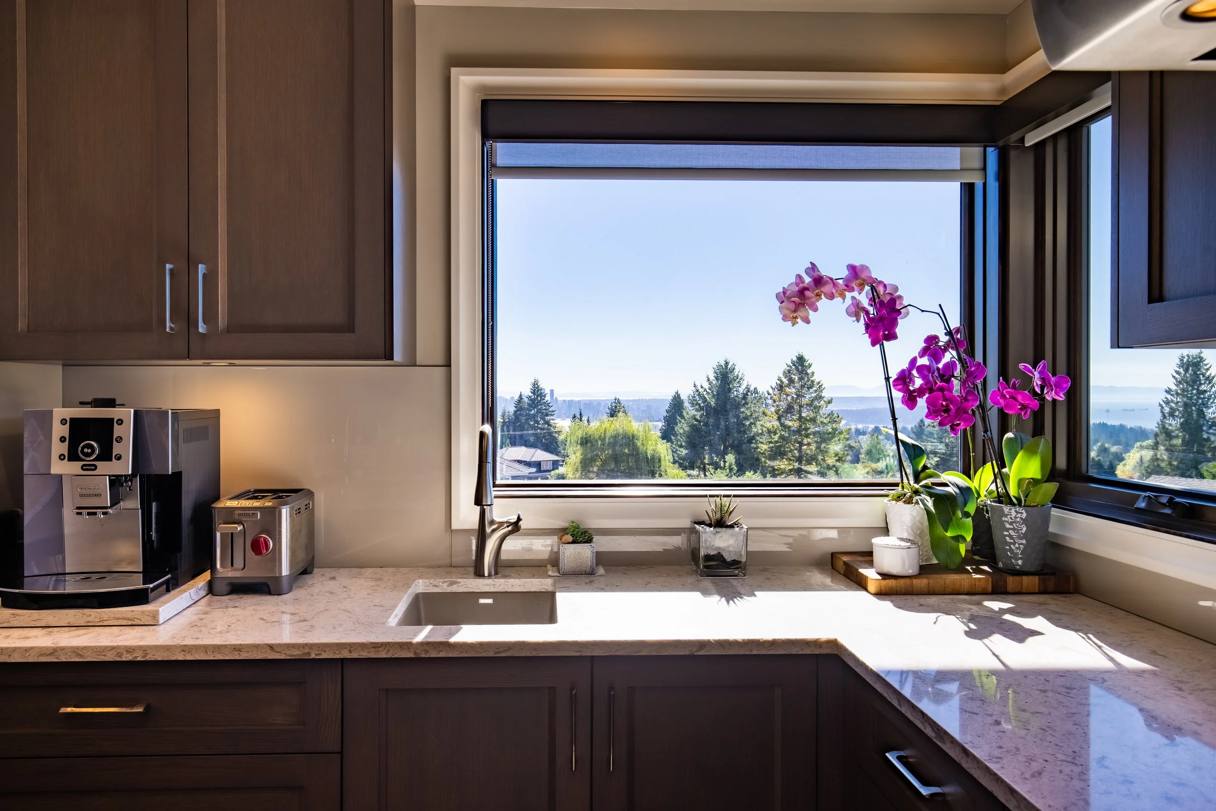 A. Riley Design Inc.