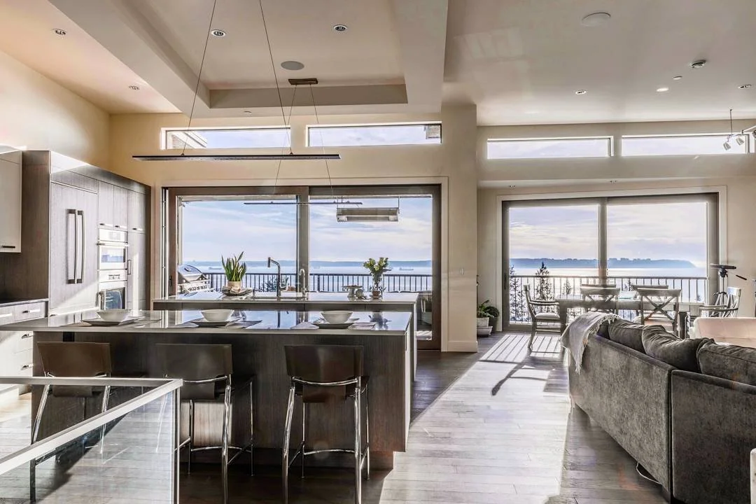 A. Riley Design Inc.