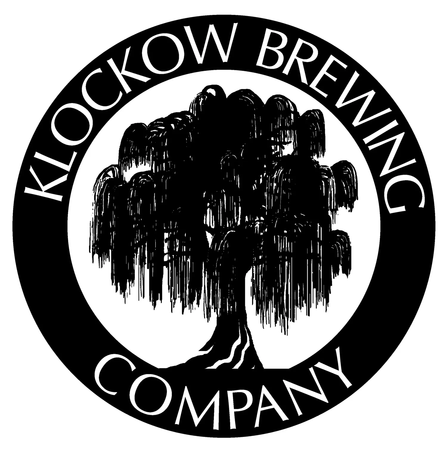 FAQs Klockow Brewing Company faqs-klockow-brewing-company
