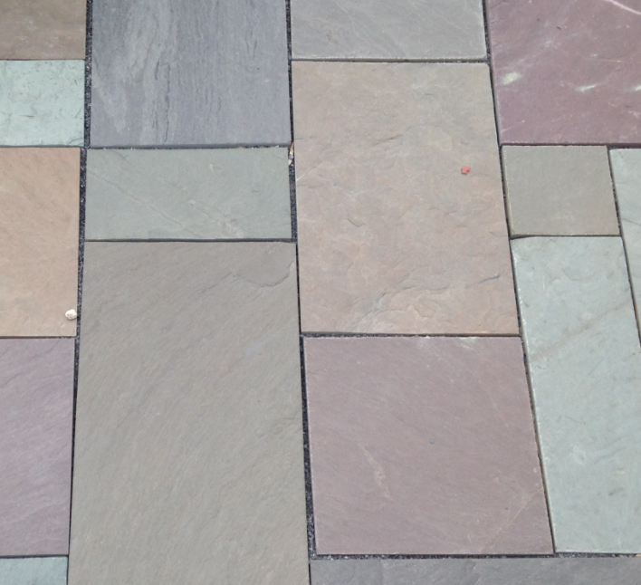 Natural Stone, Pavers and Walls, Stoneyard, Supplier in Orange, Ulster ...