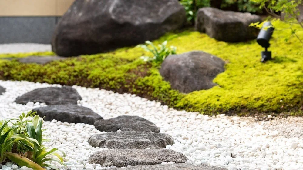 Bluestone Ulster County NY | E.P. Jansen Nursery, Stoneyard