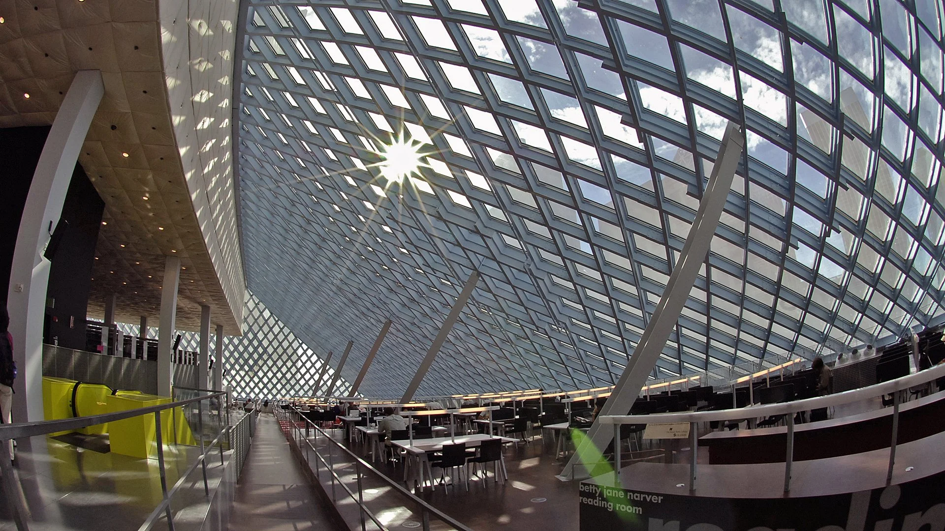 LASCOUT | Los Angeles Location Scout