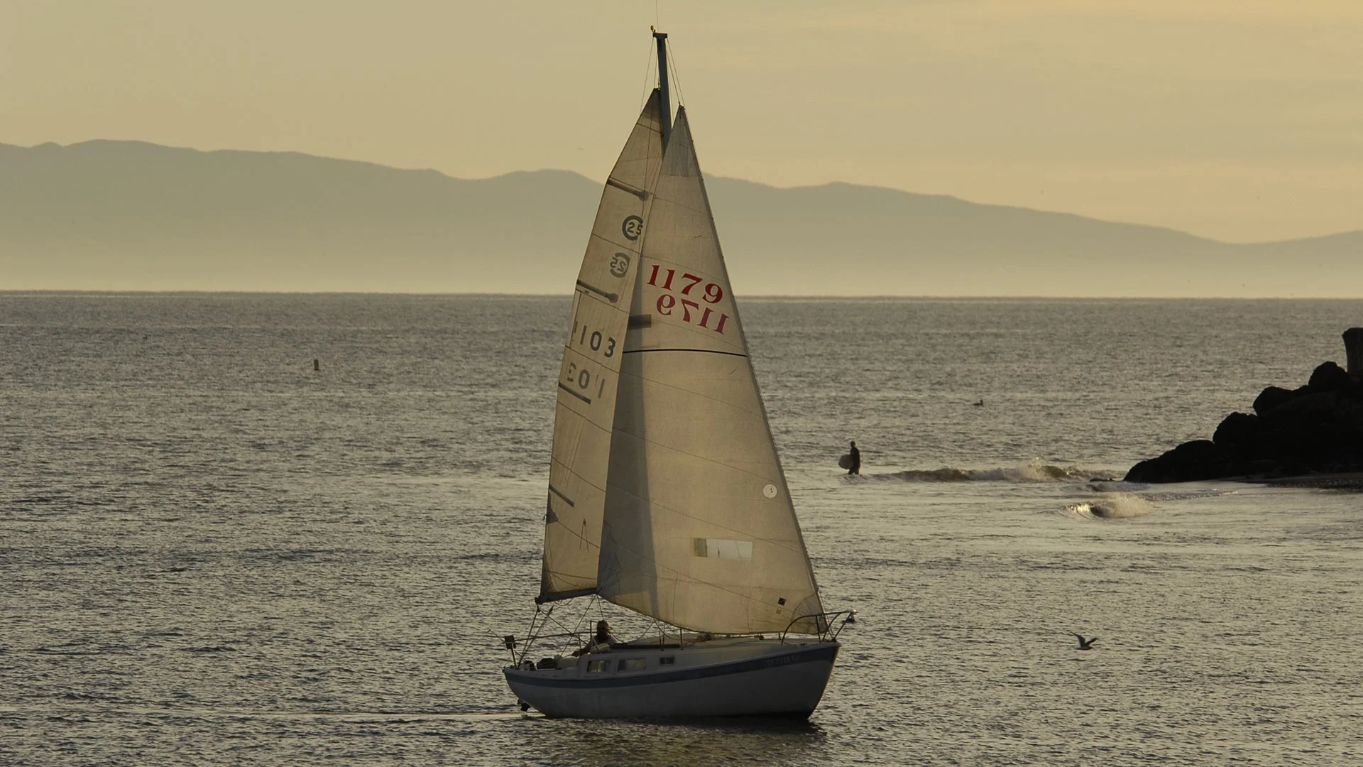 LASCOUT | Los Angeles Location Scout